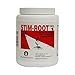 Plant Prod Stim Root #1 (500 grams) : Amazon.ca: Patio, Lawn & Garden
