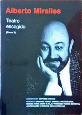 Teatro Escogido. 2 Tomos; Obra Completa. | Amazon.com.br