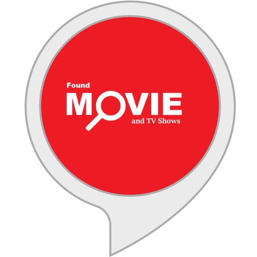 Amazon.com: Flick Finder : Alexa Skills