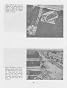 Significant Tornadoes, 1880-1989: Volume 1, Discussion and Analysis ...