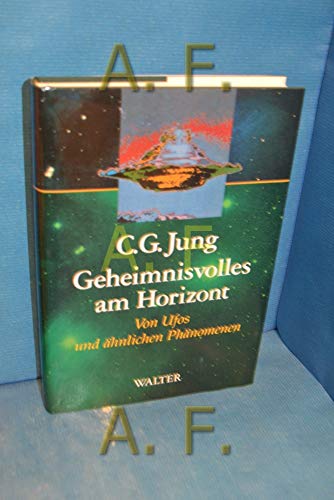 G-Horizont - Lexikon der Geographie