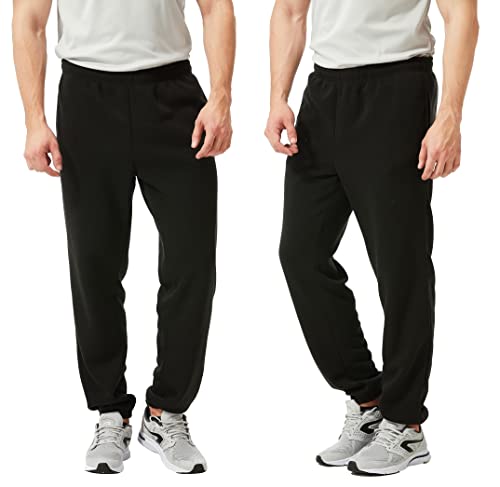 Amazon.ca Best Sellers: The most popular items in Men's Athletic Pants