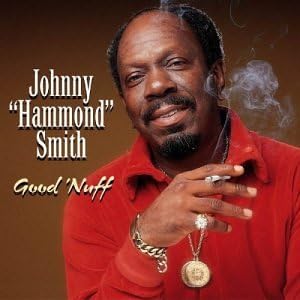 Amazon.co.jp: Good Nuff: ミュージック