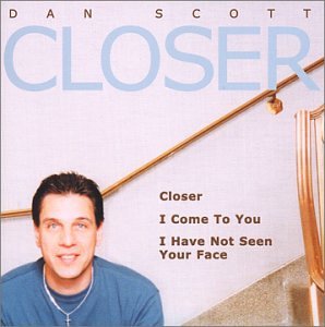 Closer: Dan Scott: Amazon.in: Music}