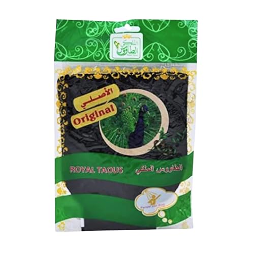 amazon.ae Best Sellers: The best items in Bath Sponges based on Amazon ...