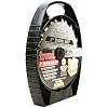 Freud-Diablo 8" Stacked Dado Set for All Saws (SD208S), Multi, One Size ...