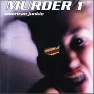 Murder 1, Boy Toy, Cakeboy, Joe Guzik, G-Money, Kid Rock, Job ...