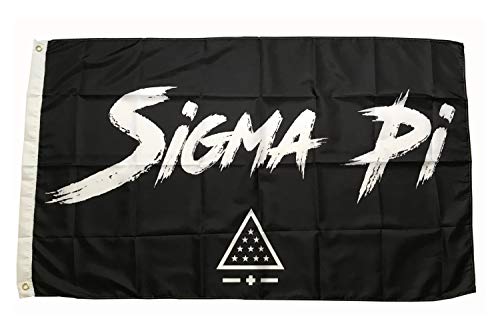 48 Best sigma pi flag 2022 - After 103 hours of research and testing.
