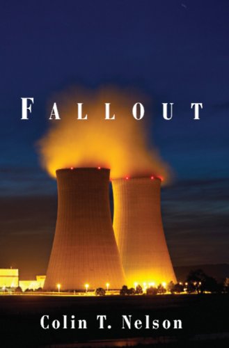 Amazon.com: Fallout: 9780878395927: Colin Nelson: Books
