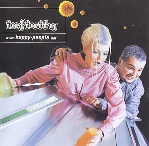 Amazon.com: Www.Happy-People.Net: CDs & Vinyl