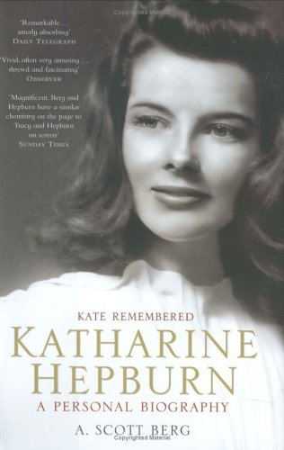 Kate remembered | Amazon.com.br