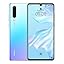 HUAWEI P30 Pro 128 GB 6.47 Inch OLED Display Smartphone with Leica Quad ...