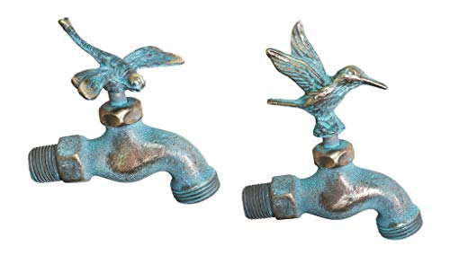 The 30 Best Outdoor Faucets of 2026 [Verified] - Cherry Picks