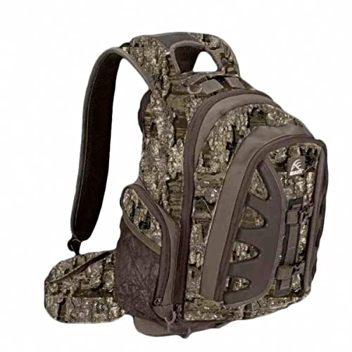 Saddle Hunting Backpack – The 15 best products compared - Wild Explained