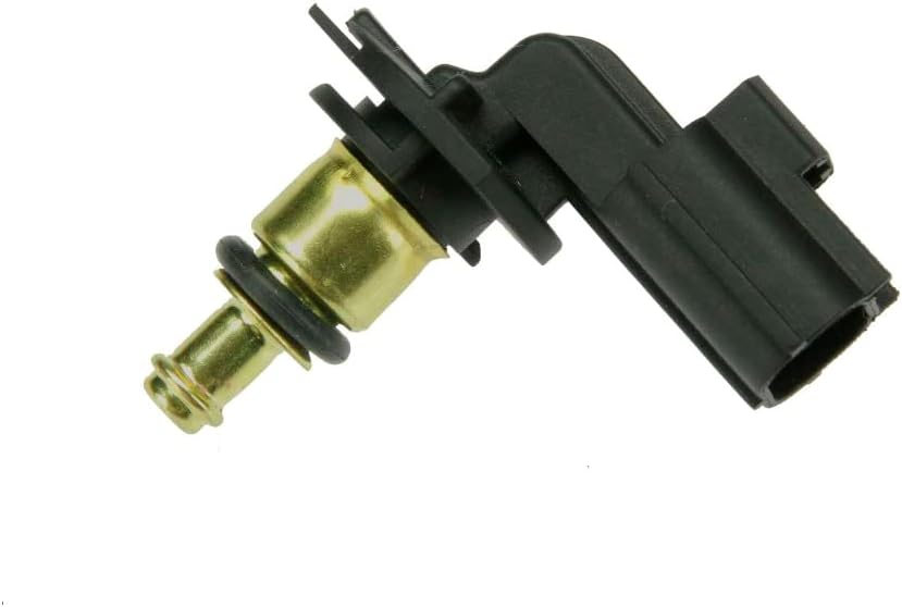 Amazon.com: Engine COOLANT Temperature Sensor 4346360 AM : Automotive