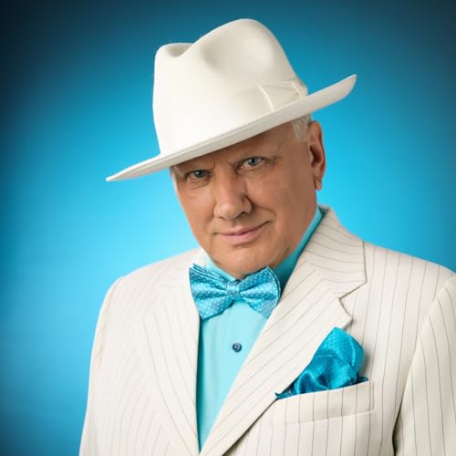 Play Parimad 1 by Toivo Asmer on Amazon Music