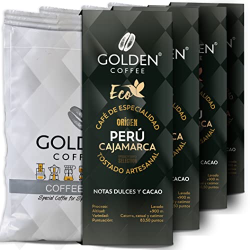 Café Typica: Todo Lo Que Debes Saber