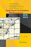 【発売日：2020年03月30日】・製造元:Springer