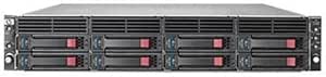 Amazon.com: 507653-B21 - Refurb CTO HP ProLiant DL170h G6 Node 2 ...