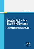 【発売日：2016年04月07日】・製造元:Diplomica Verlag