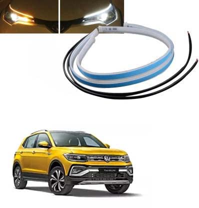 WENER Sequential Flow Universal Ultra-fine DRL Soft Flexible Daytime ...