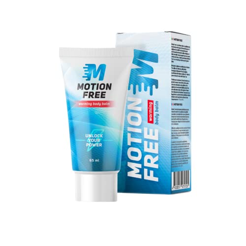 Motion Free Hacendado ️ 2024