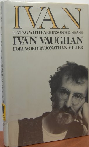 Ivan: Vaughan, Iva: 9780374178437: Amazon.com: Books