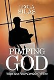【発売日：2016年03月03日】・製造元:Xlibris US