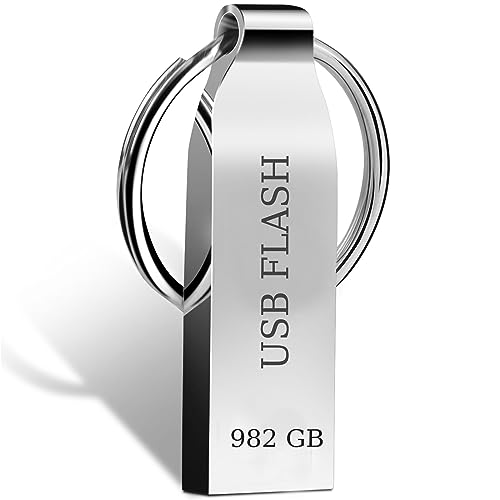 Usb Stick 5 Gb – Die 16 besten Produkte im Vergleich - The Digital Talents