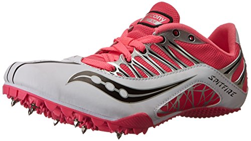 Top 10 Best Track Shoes For Sprinters : Reviews & Buying Guide - Katynel