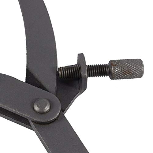 PRAV® Motorcycle Motor Pulley Sprocket Clutch Flywheel Spanner Wrench ...