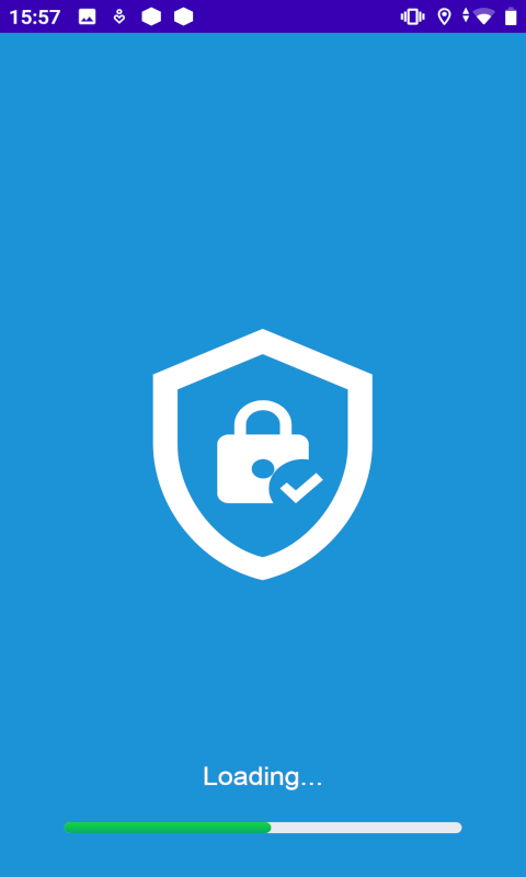 Antivirus Cleaner Security with AppLock & Booster:Amazon.com:Appstore ...