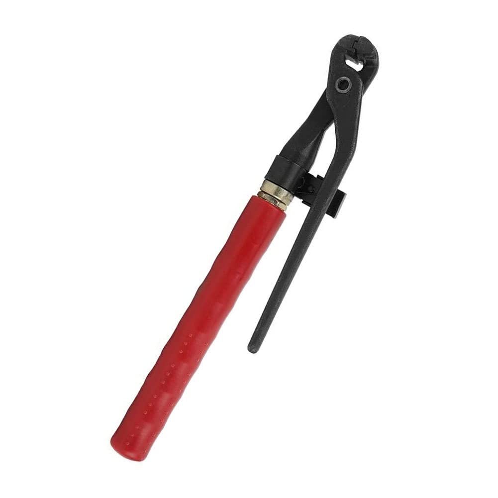 Best Pliers For Tying Rebar at Kendra Mayes blog