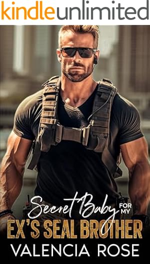 My Silver Fox Billionaire: An Age-Gap, Enemies To Lovers Romance (Bossy Billionaire's Club ...