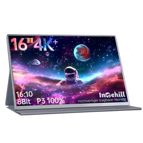 High End Monitor – Die 15 besten Produkte im Vergleich - WinTotal