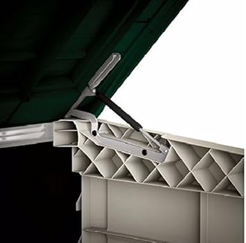 Keter Spare Parts Hinges Uk | Reviewmotors.co