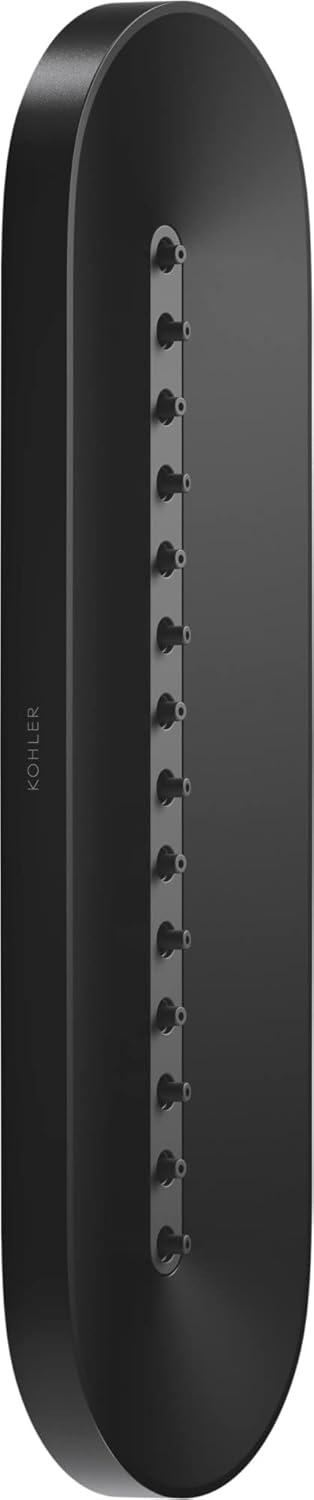 STATEMENT™ OBLONG VICHY BODY SPRAY - Amazon.com