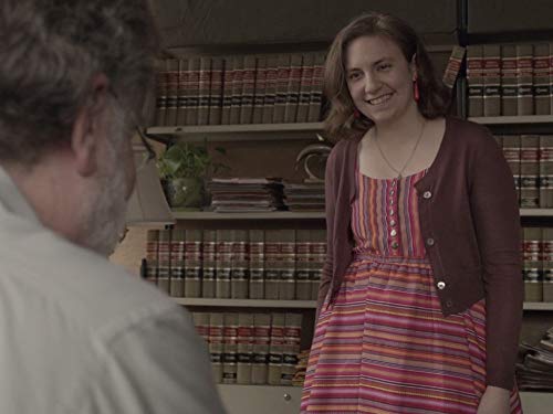 Watch Girls - Season 1 | Prime Video