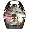 Freud-Diablo 8" Stacked Dado Set for All Saws (SD208S), Multi, One Size ...