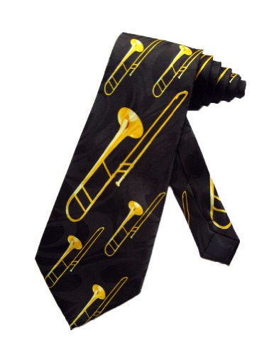 11 Gift Ideas Trombone Players Will Love – Jolly Good Gifts
