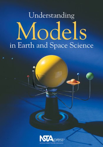 Buy Understanding Models in Earth and Space Science Book Online at Low ...