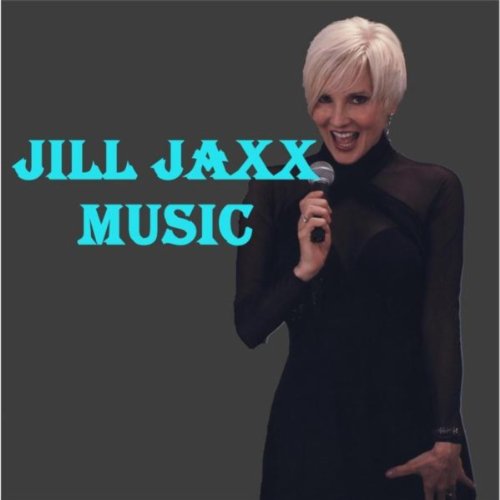 Amazon.com: Jill Jaxx Music : Jill Jaxx: Digital Music