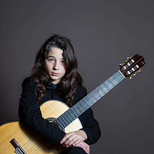 Play Castillos de Espana, Torija by Samuel solomon on Amazon Music