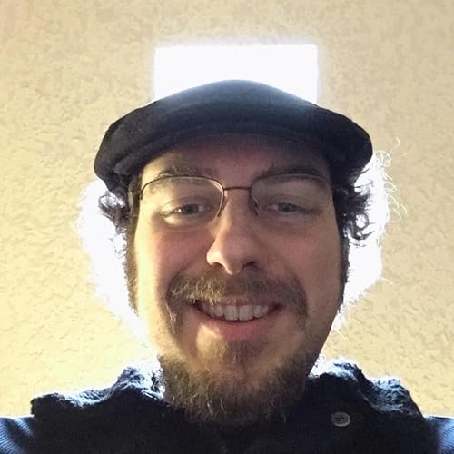 Amazon MusicでJude the FLYのDuke Elliott 3を再生する