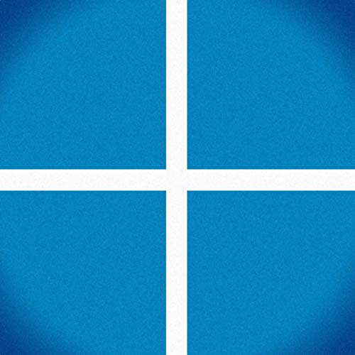 Amazon Music - DJ YUKIのDeep Sea - Amazon.co.jp