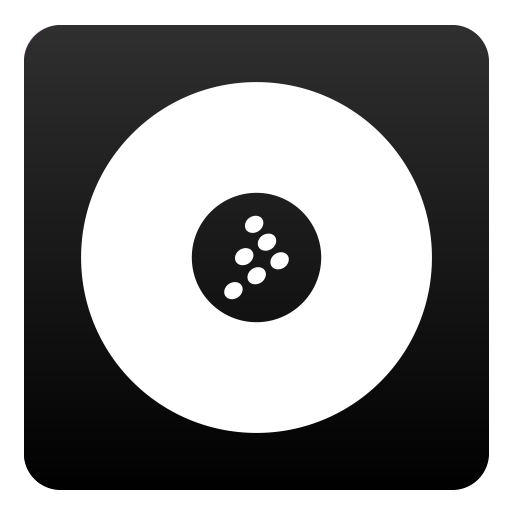 Cross DJ - Mix your music - Application sur Amazon Appstore