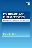 ・ブランド:Edward Elgar Publishing・製造元:Edward Elgar Pub