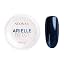 NEONAIL Glassy Pearl Effect - Glitzer Nägel Puder - Nail Art - Chrome ...
