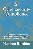 ・製造元:Independently published