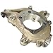 Amazon.com: Motorcraft MEF-23 Steering Knuckle : Automotive